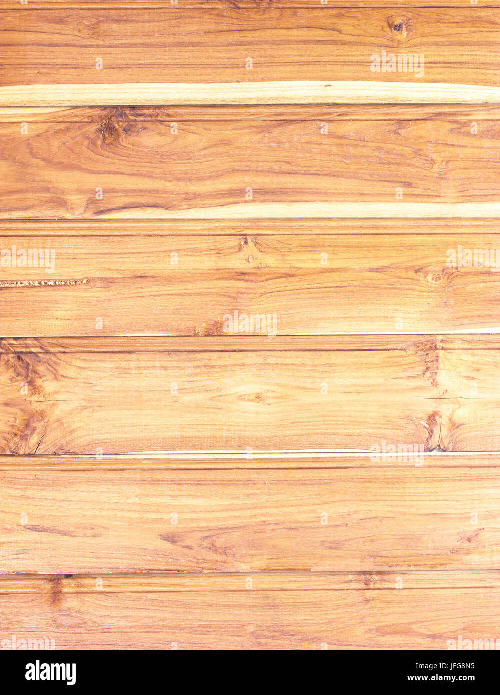 brown wooden texture wall pattern background texture Stock Photo - Alamy