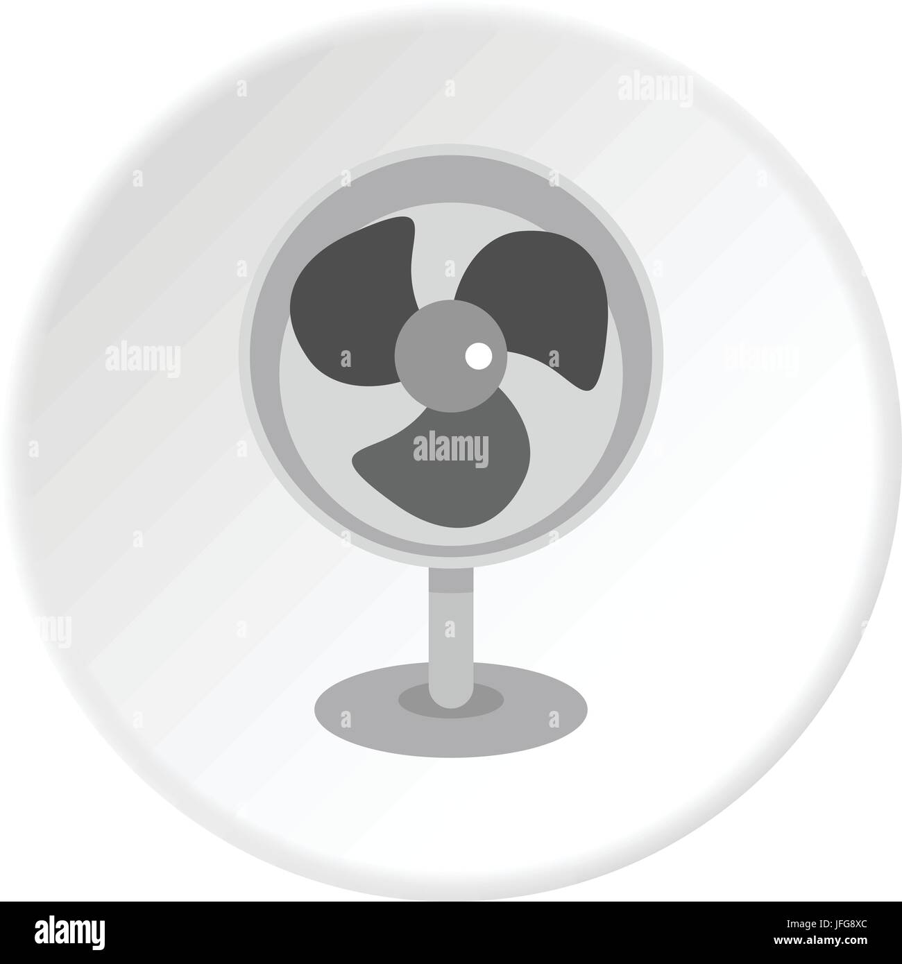 Heating radiator yellow Stock Vector Images - Alamy