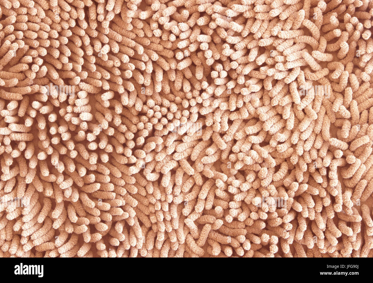 Microfiber, texture hi-res stock photography and images - Alamy