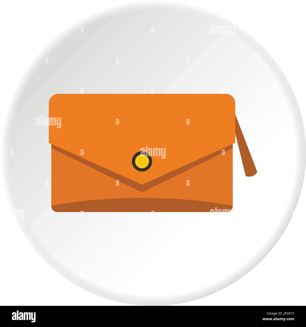 Blue fuel jerrycan icon circle Stock Vector Image & Art - Alamy