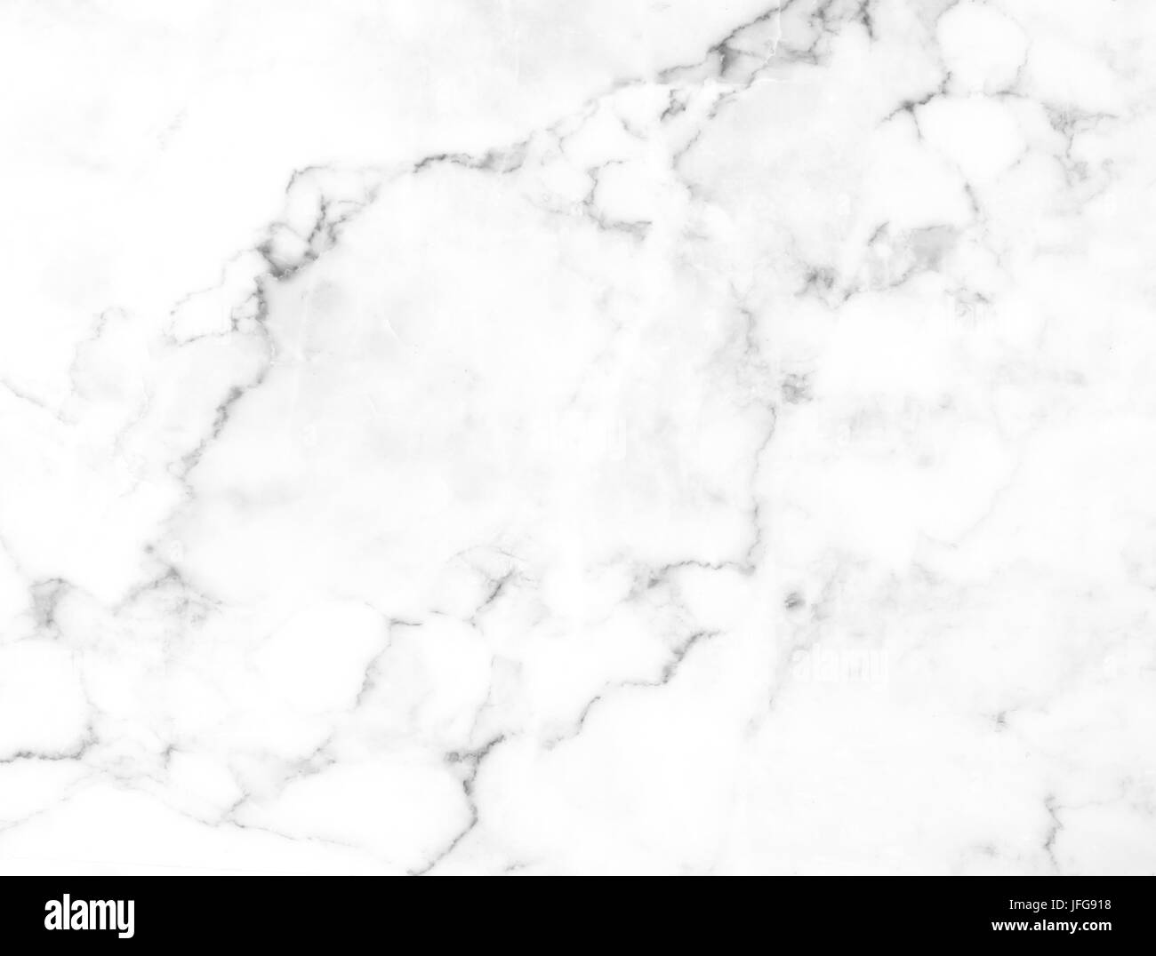 marble background High resolution abstract stone slabs Stock Photo - Alamy