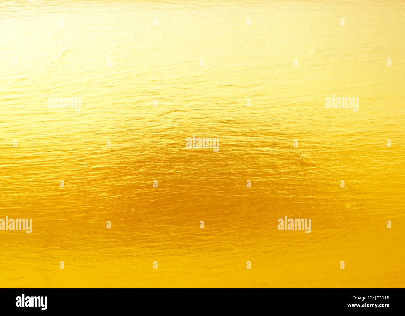 Gold brushed metal texture or abstract background Stock Photo - Alamy