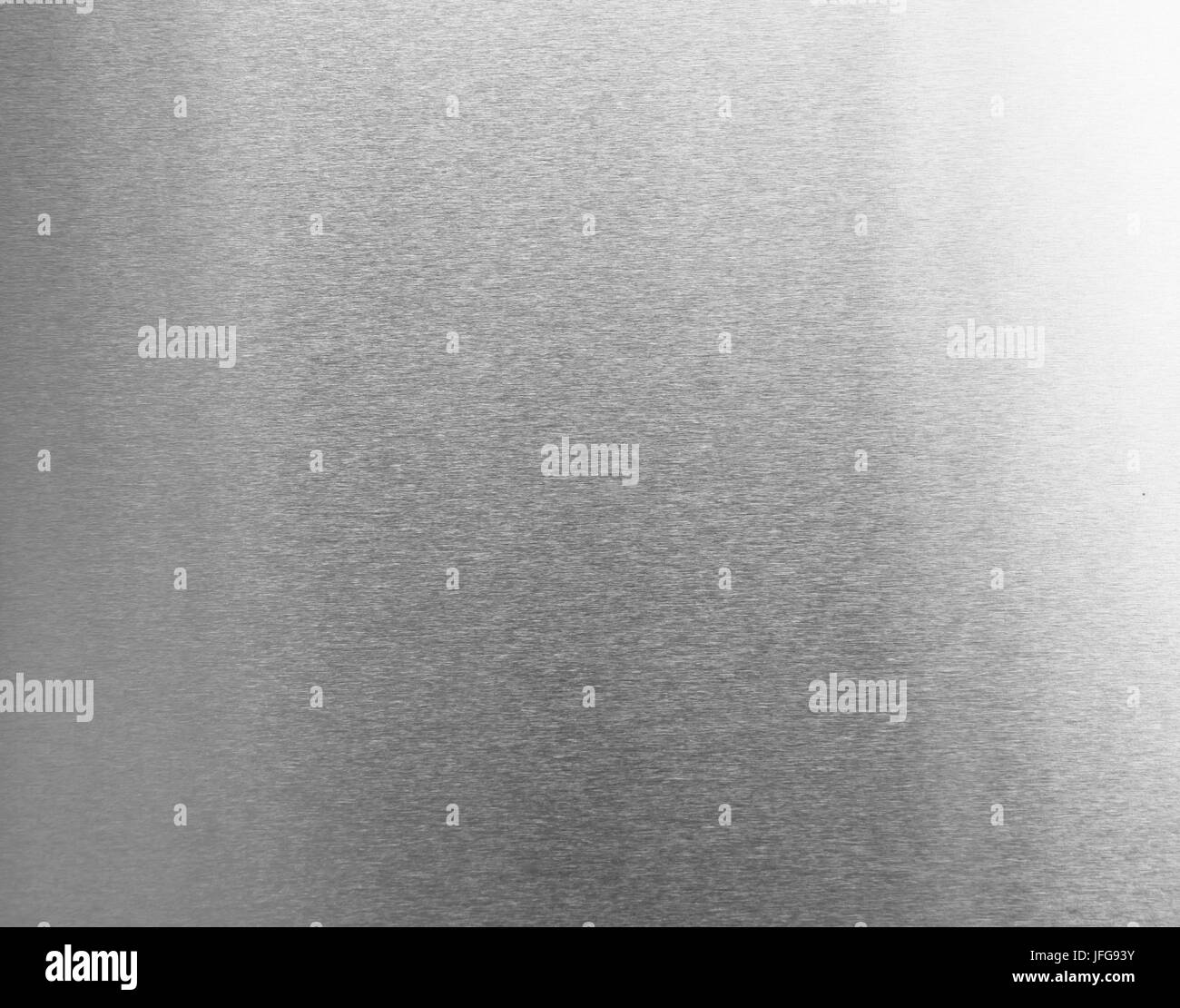 metal texture background aluminum brushed silver stainless Stock Photo ...