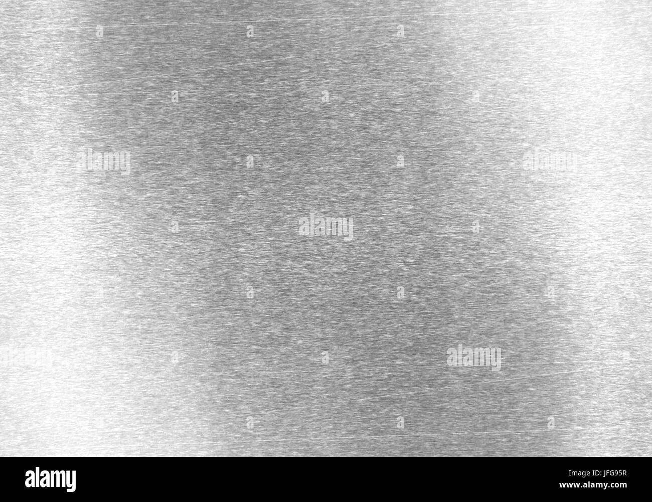 metal texture background aluminum brushed gold stainless Stock Photo ...