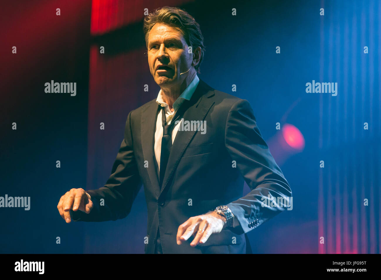 Spence Stock Photos & Spence Stock Images - Alamy