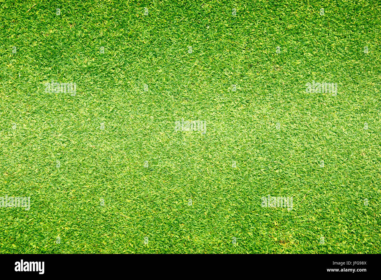 grass background Golf Courses green lawn pattern textured background ...