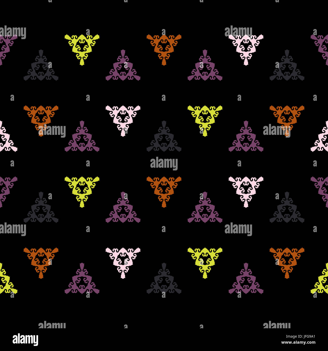 Ab patterns hi-res stock photography and images - Alamy