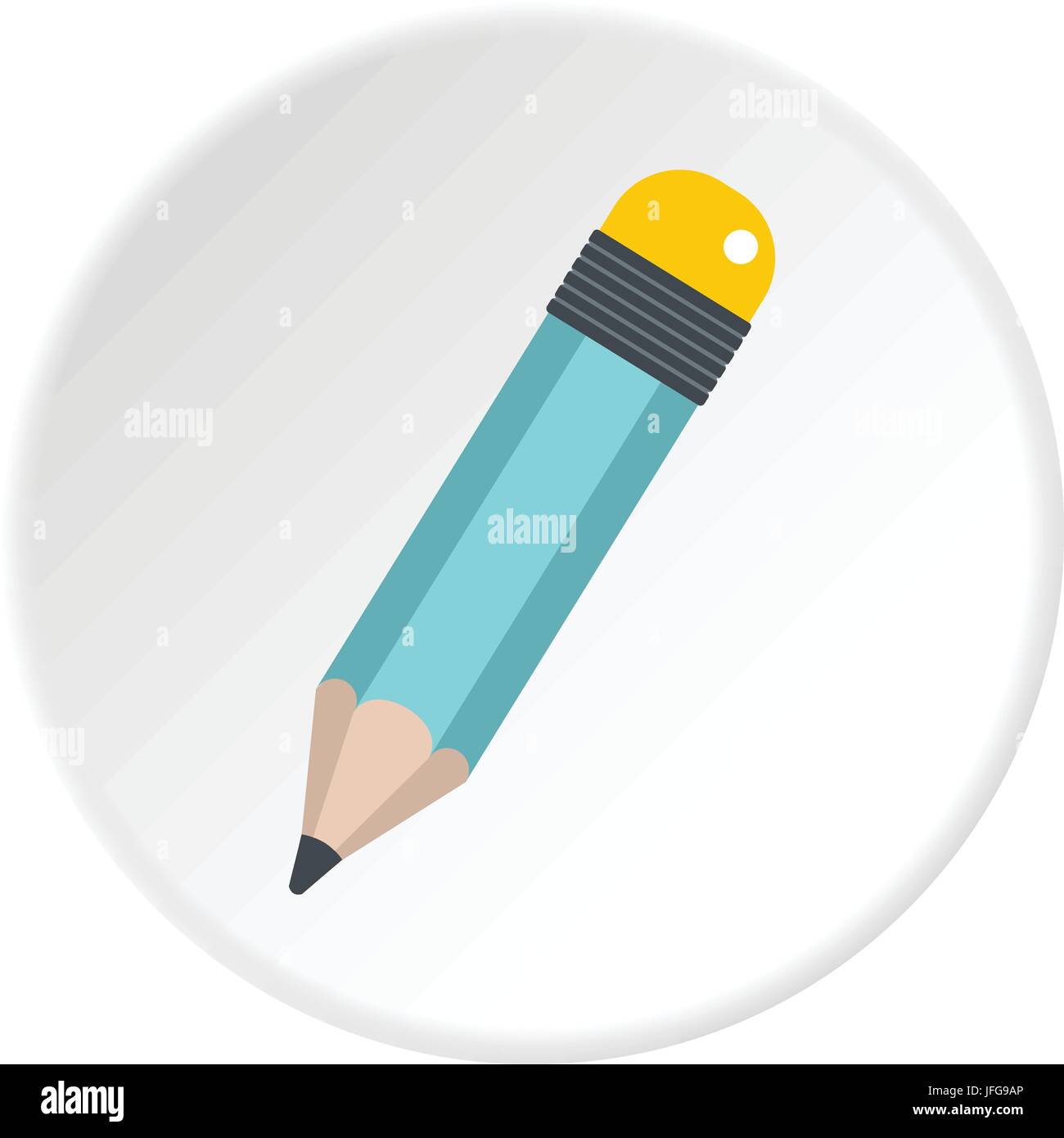 Tip circle logo hi-res stock photography and images - Alamy