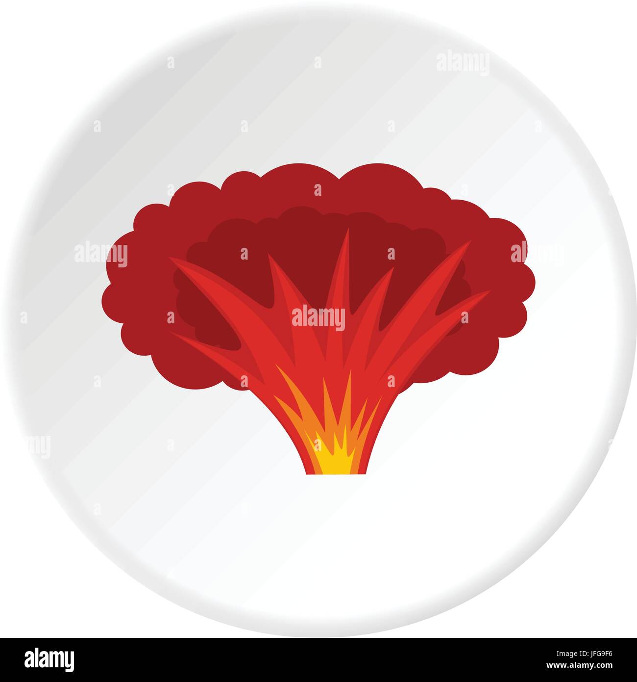 Atomical High Resolution Stock Photography and Images - Alamy