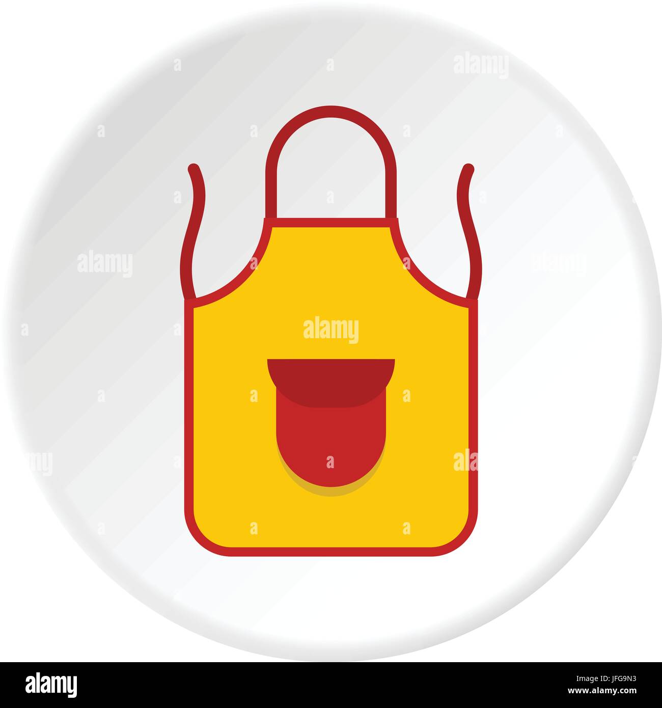 Red hot pocket Stock Vector Images - Alamy