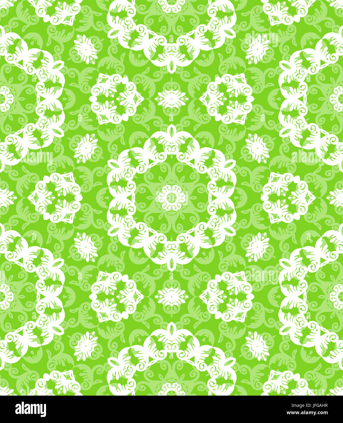 Textil design pat hi-res stock photography and images - Alamy