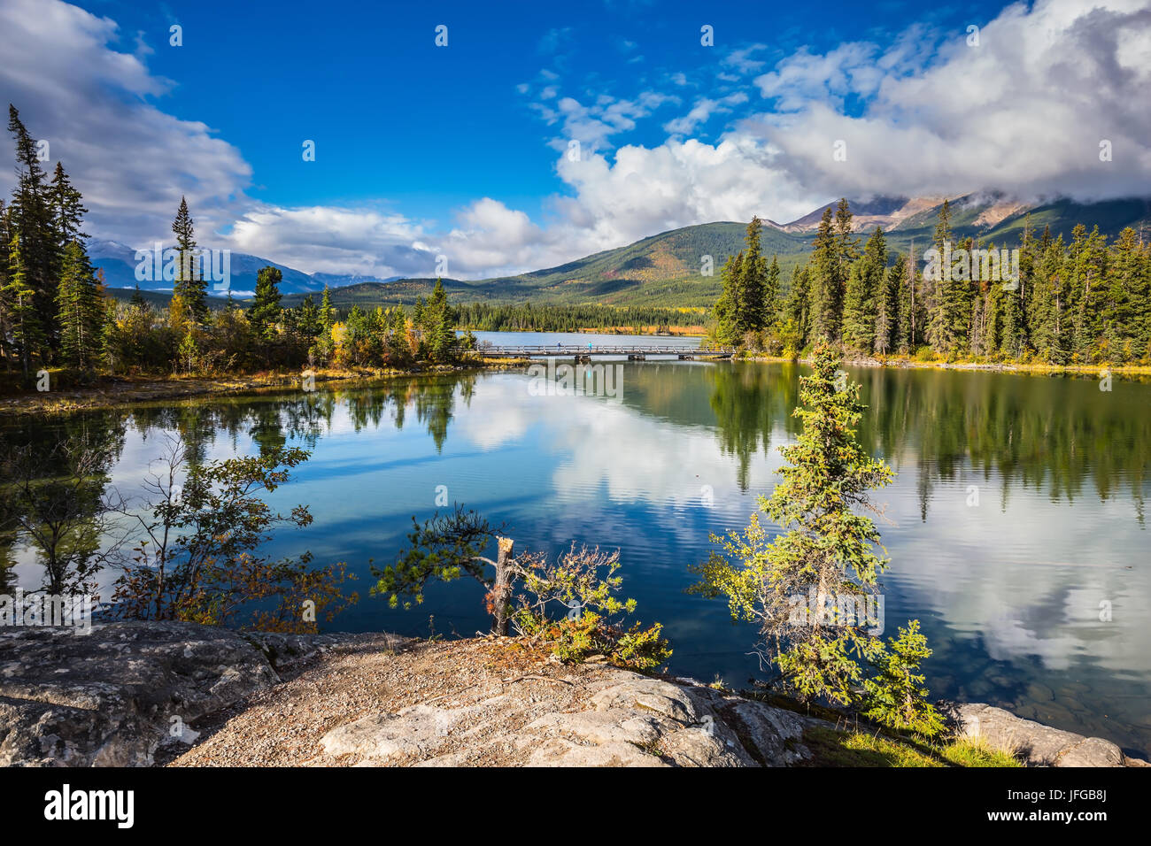 Charming island in pyramid hi-res stock photography and images - Alamy