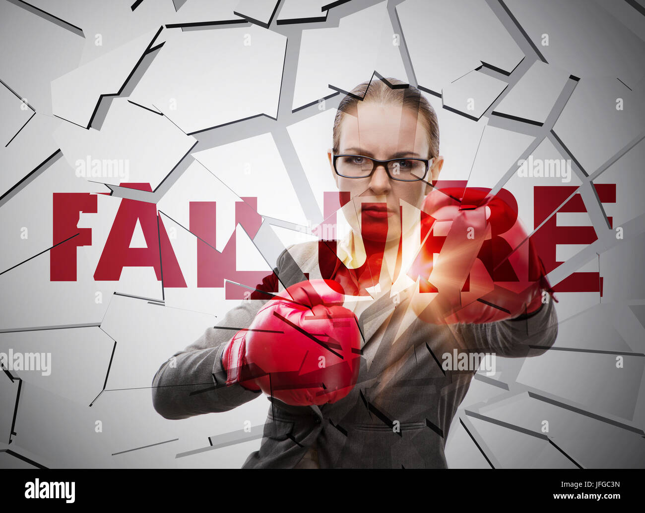 Loss in puzzle piece hi-res stock photography and images - Alamy