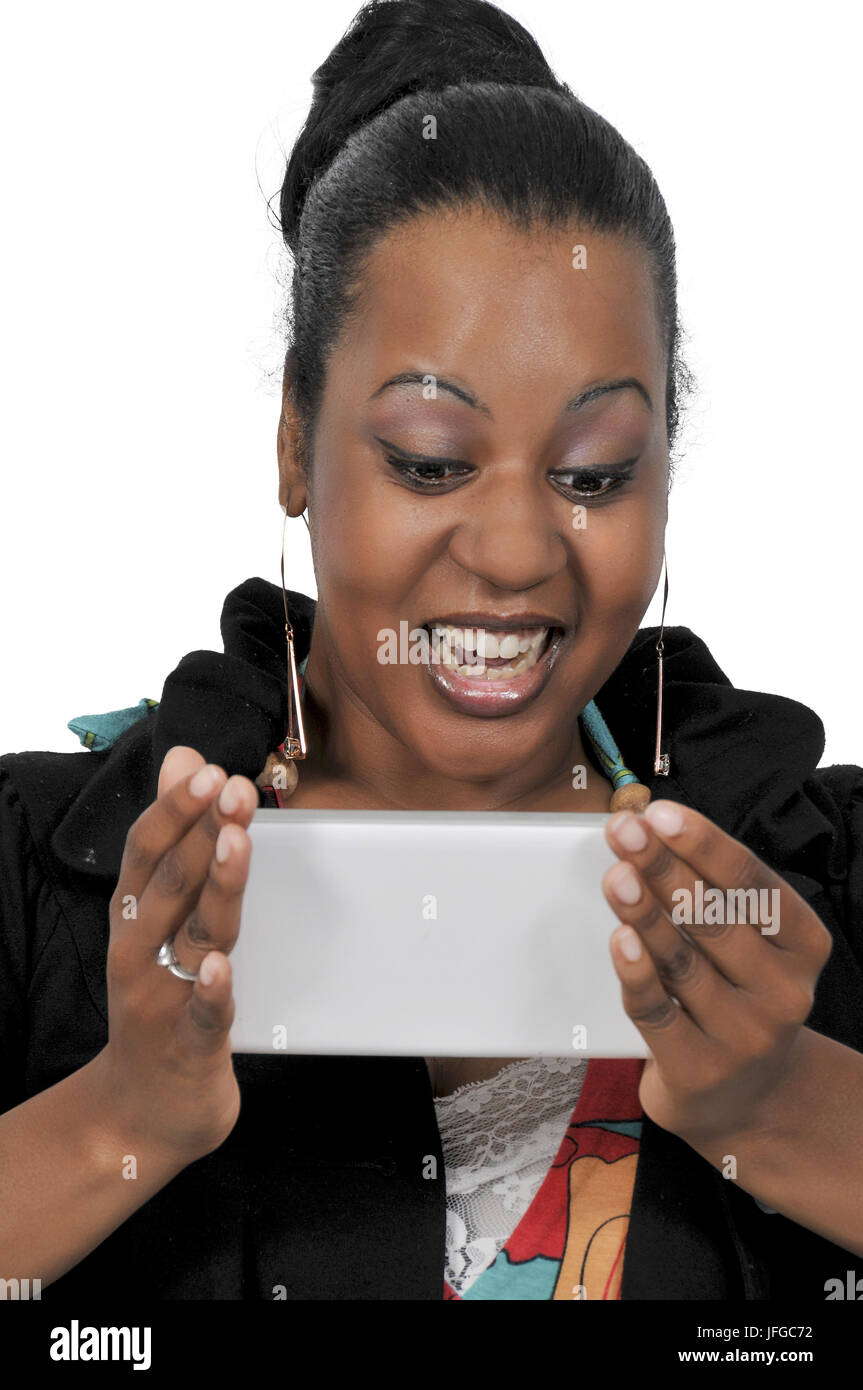 Using tab hi-res stock photography and images - Alamy