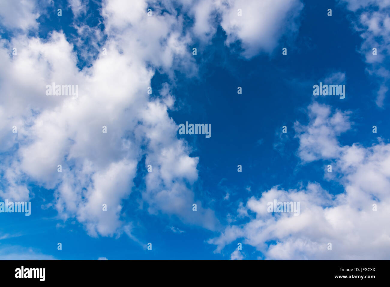 abstract sky cloud Stock Photo - Alamy