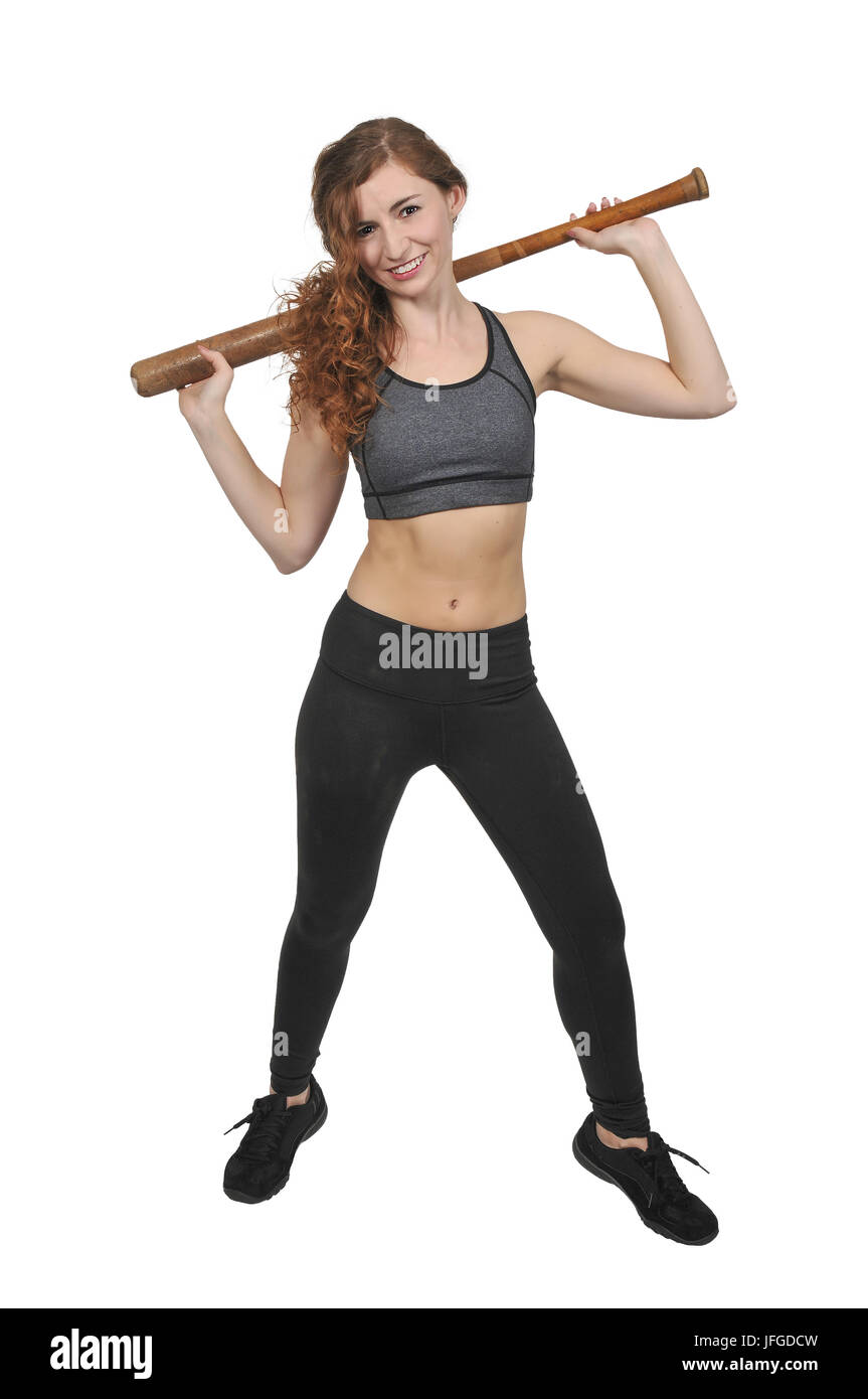 Beauty player hi-res stock photography and images - Alamy