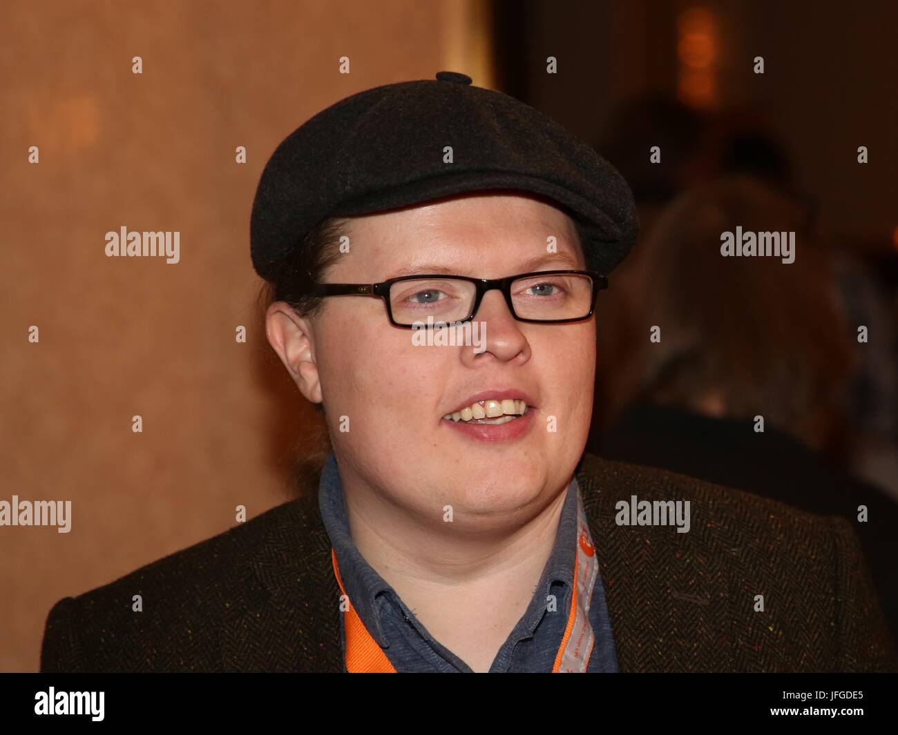 Angelo kelly hi-res stock photography and images - Alamy