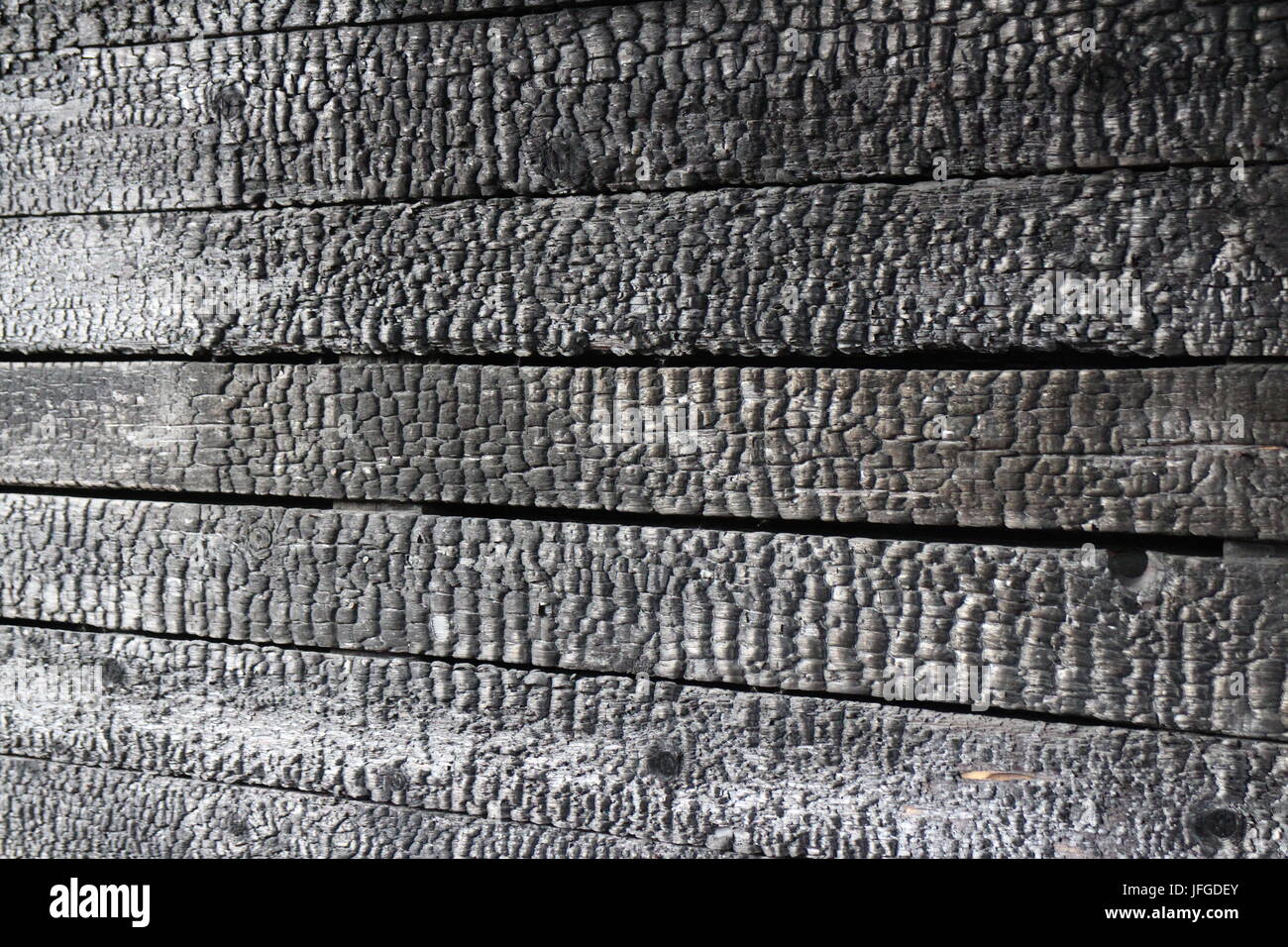 Wall of fire hi-res stock photography and images - Alamy