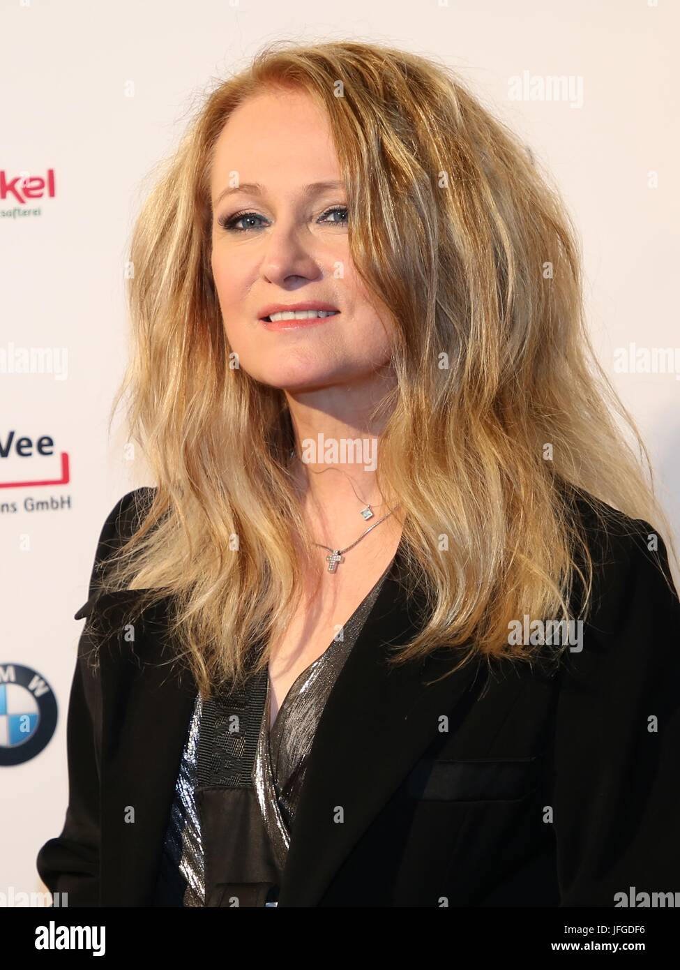 Nicole seibert hi-res stock photography and images - Alamy