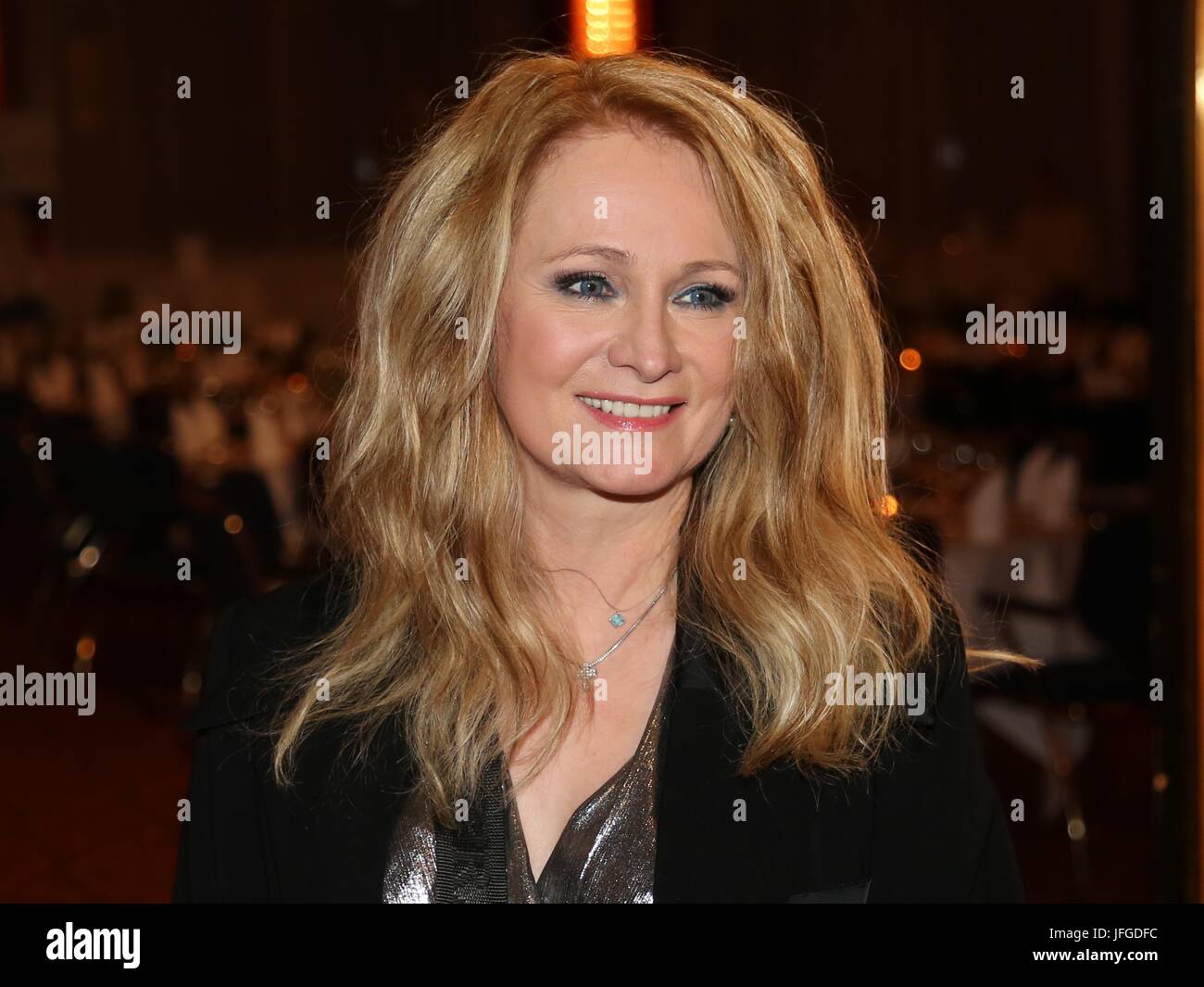 Nicole seibert hi-res stock photography and images - Alamy