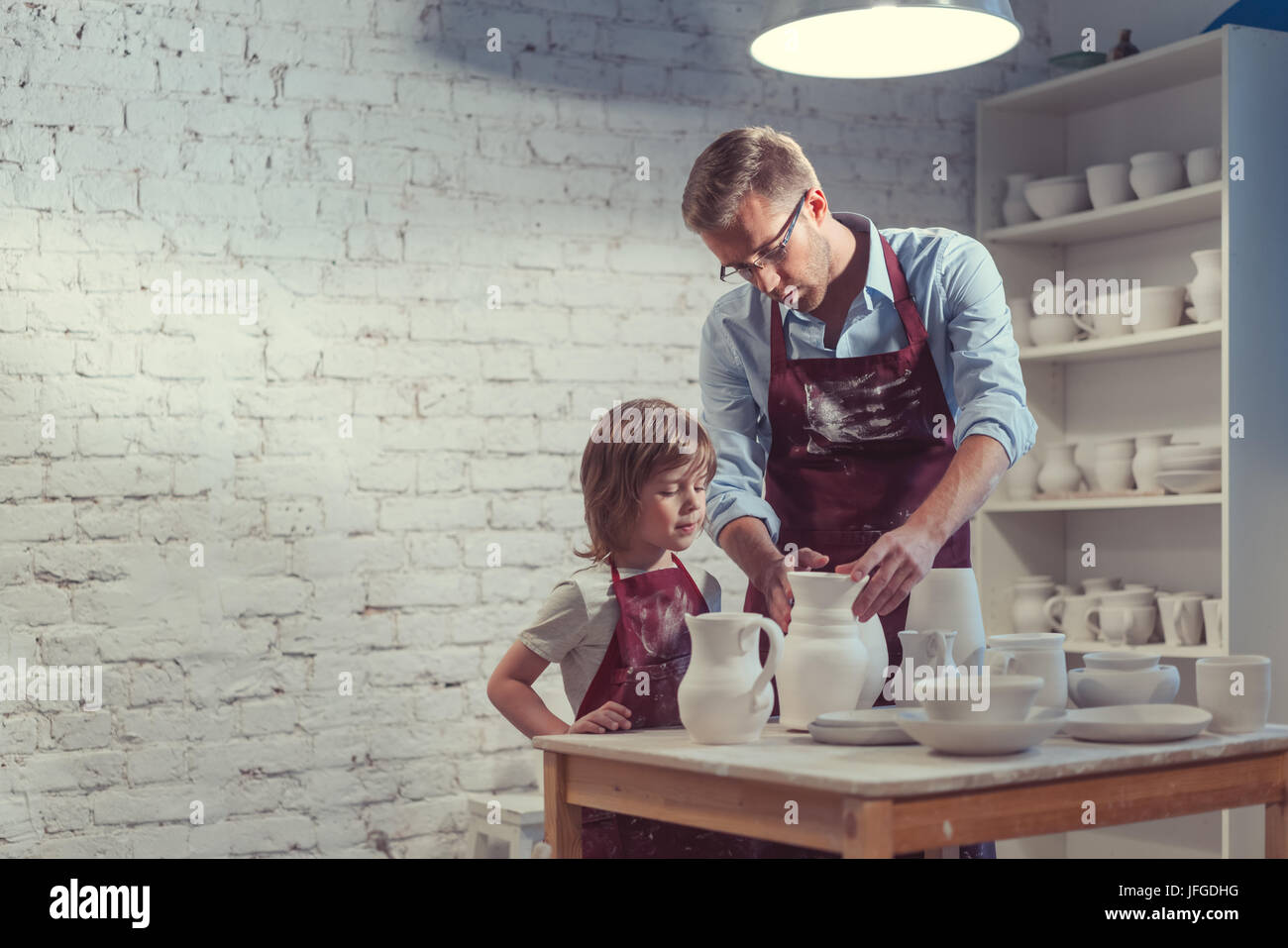 Human hobby hi-res stock photography and images - Alamy