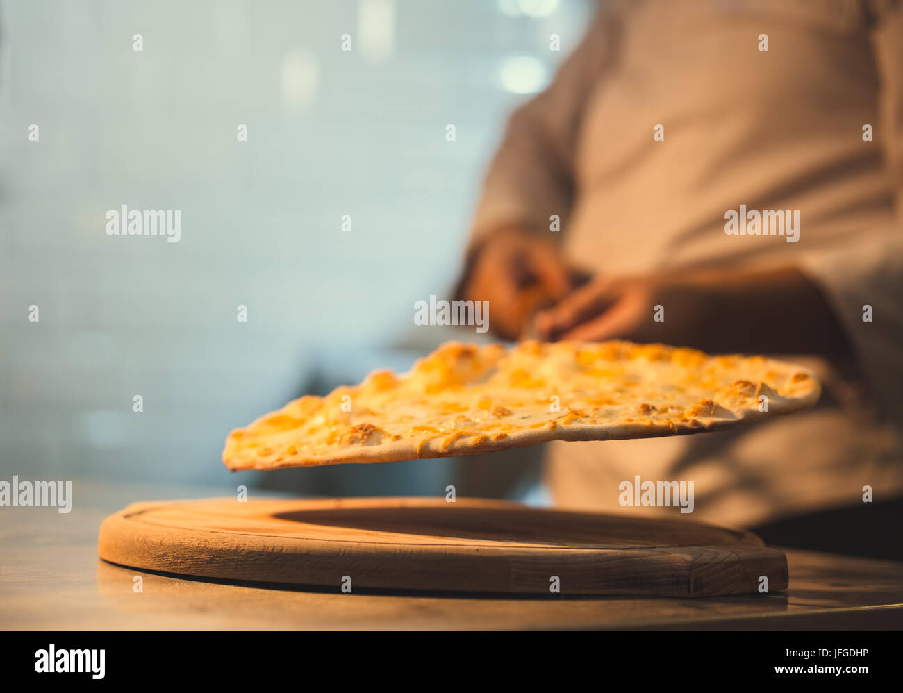 Recipe detail hi-res stock photography and images - Alamy