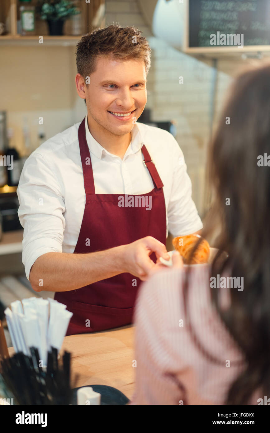 Human consumerism hi-res stock photography and images - Alamy
