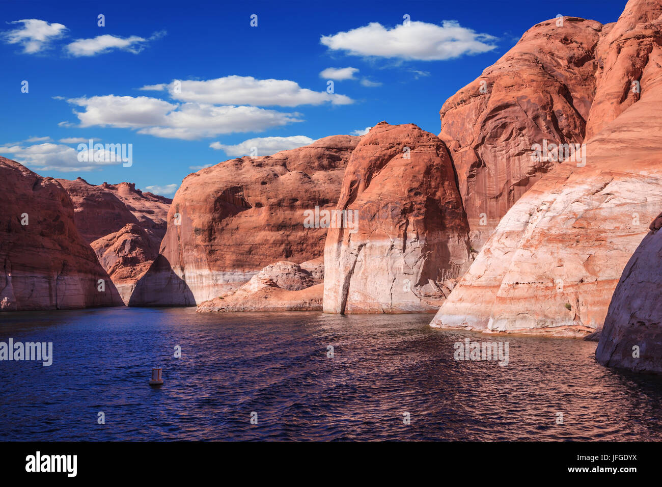 Colorado river basin hi-res stock photography and images - Alamy
