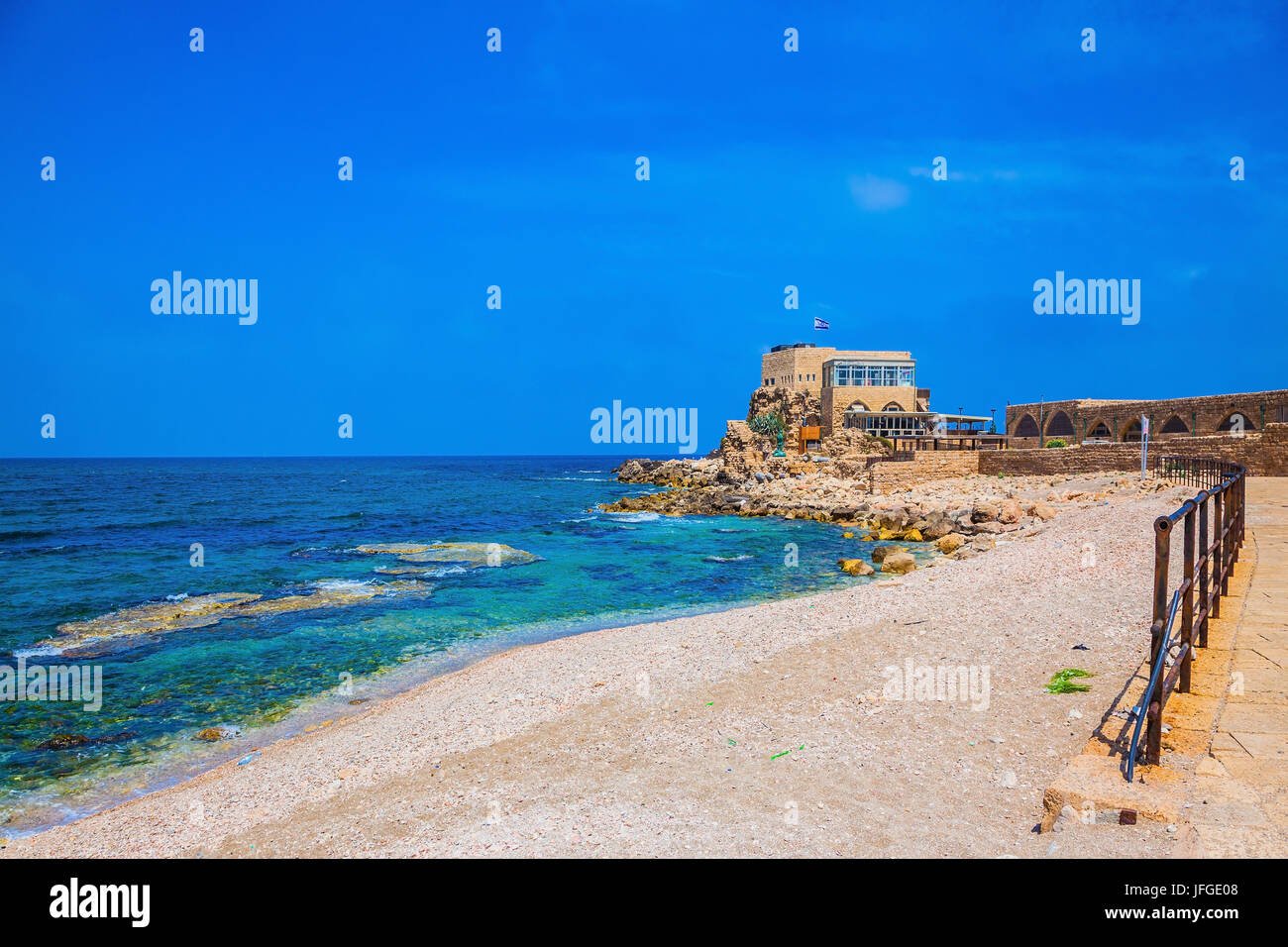 Spit on walls hi-res stock photography and images - Alamy