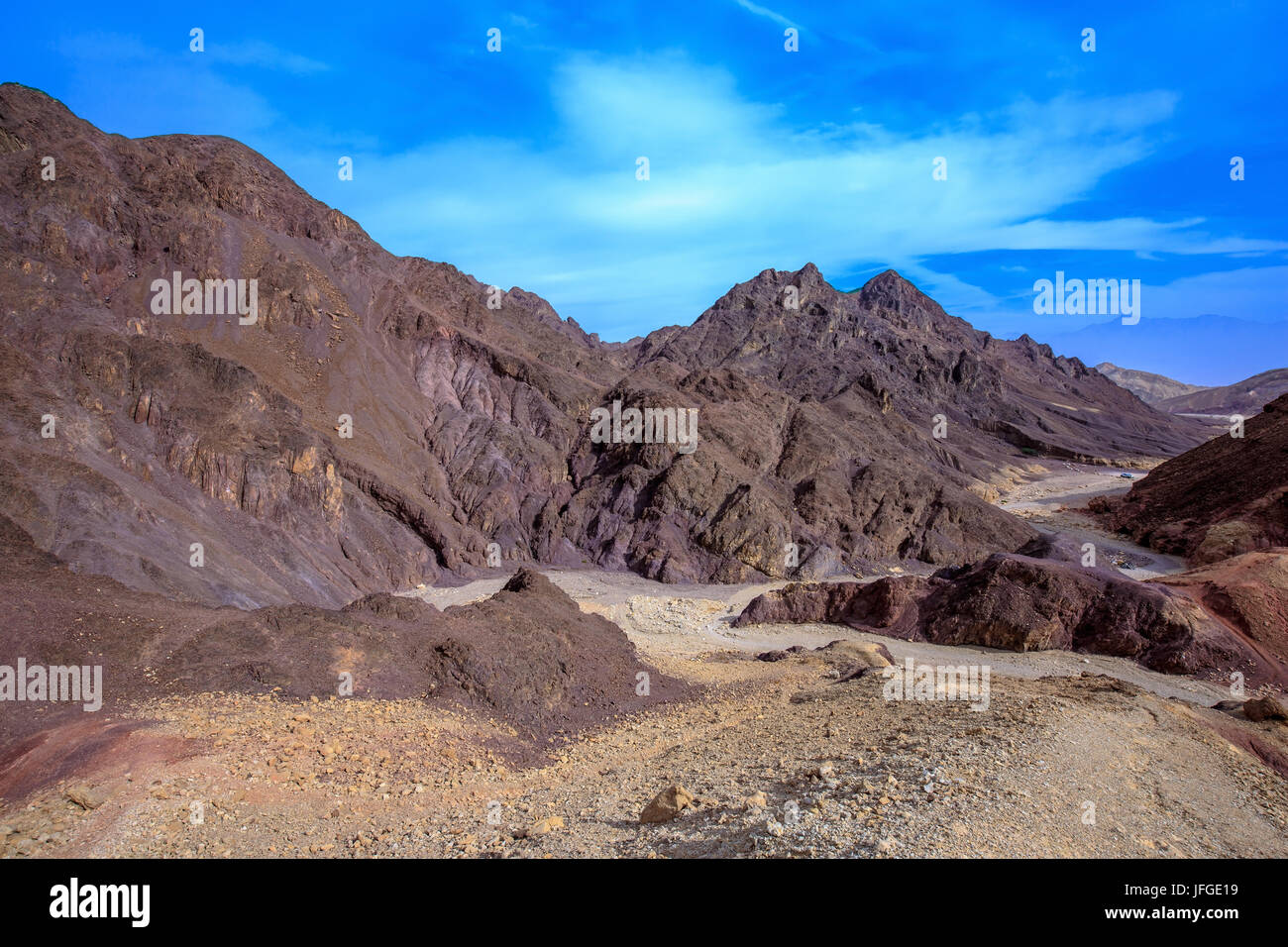 January day hi-res stock photography and images - Alamy