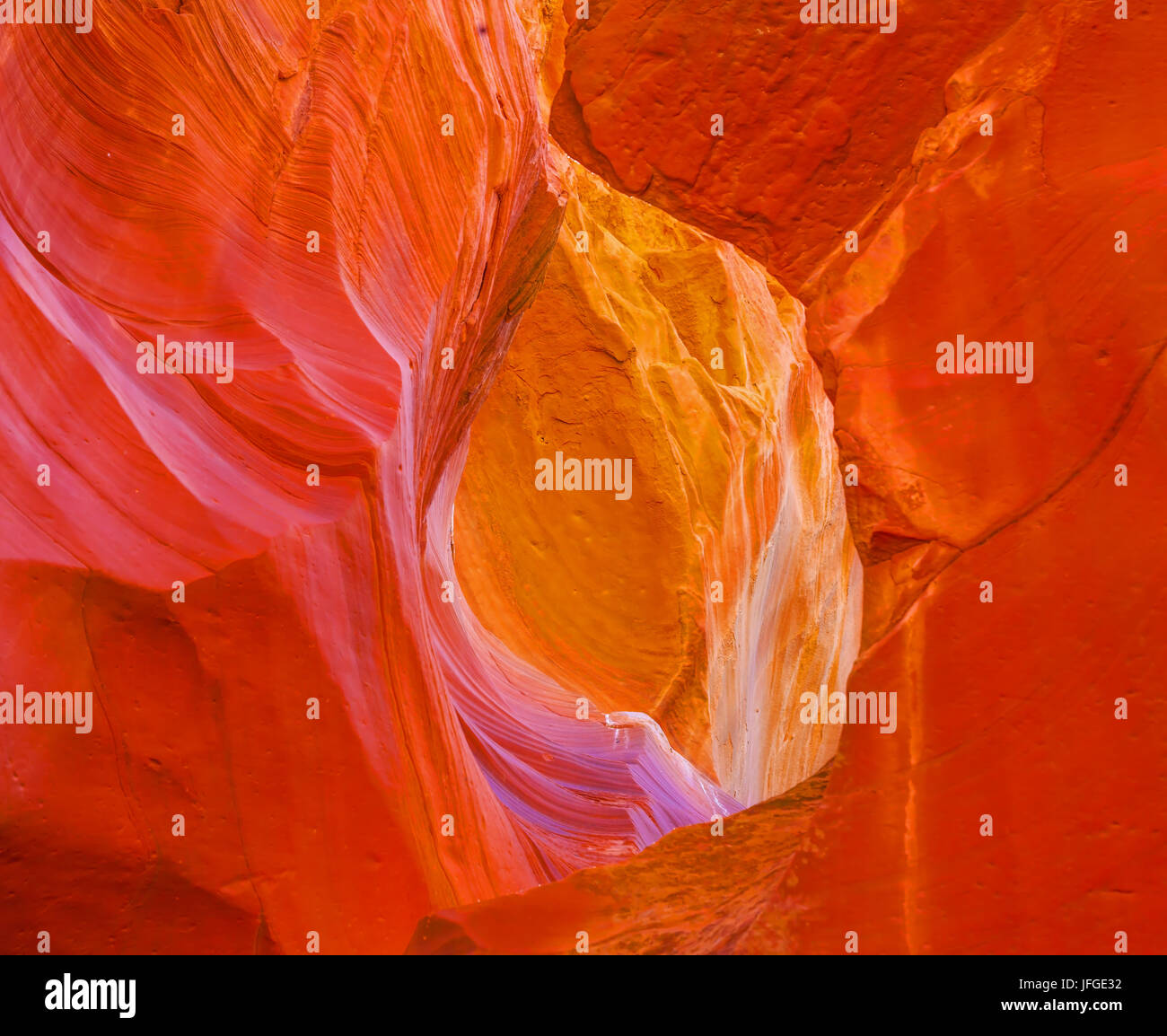 Shade light shadow hi-res stock photography and images - Alamy