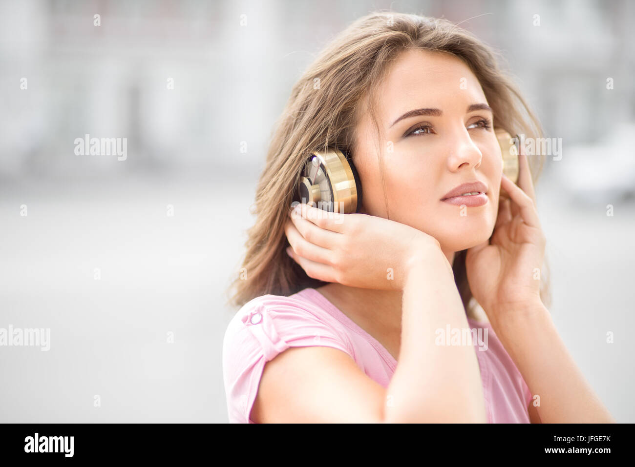 Calming hi-res stock photography and images - Alamy