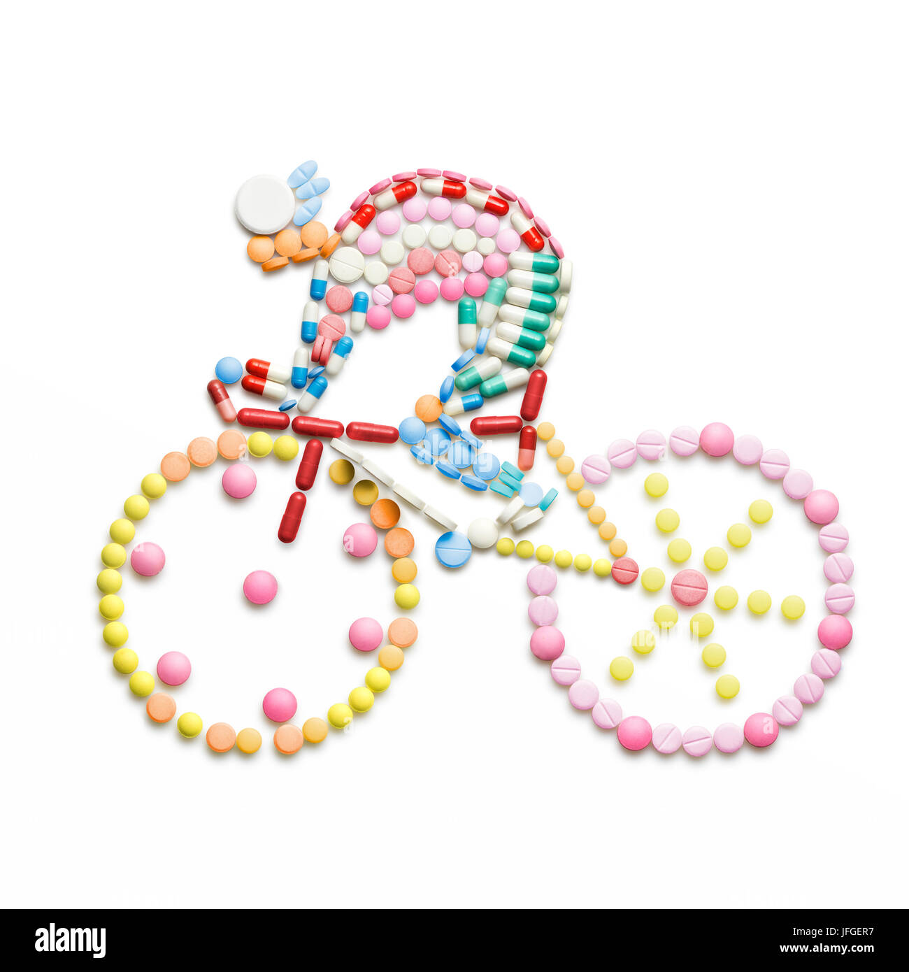 Roadie hi-res stock photography and images - Alamy