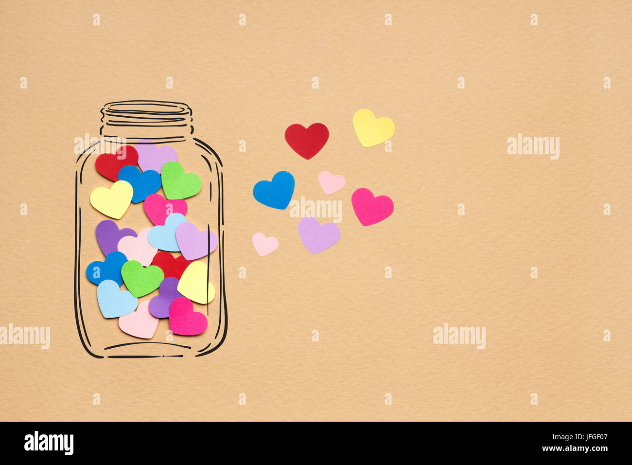 Bottled design hi-res stock photography and images - Alamy