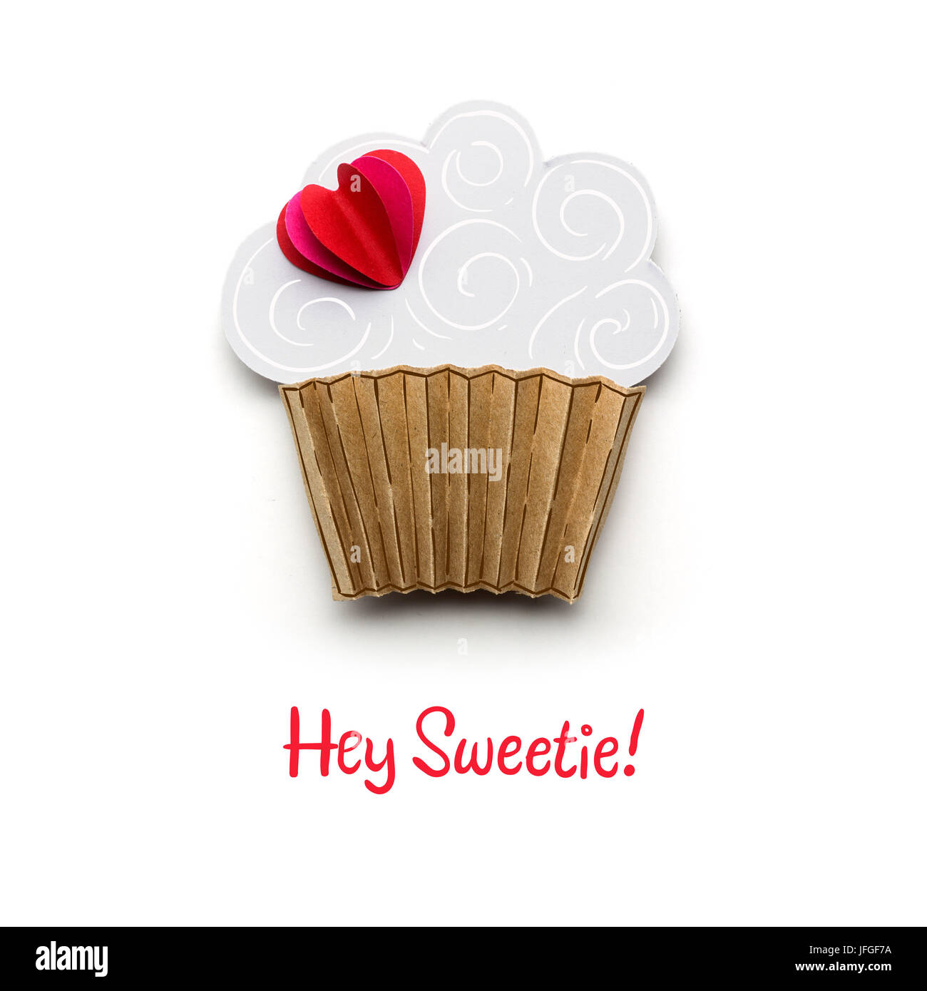 Sweetie hi-res stock photography and images - Alamy