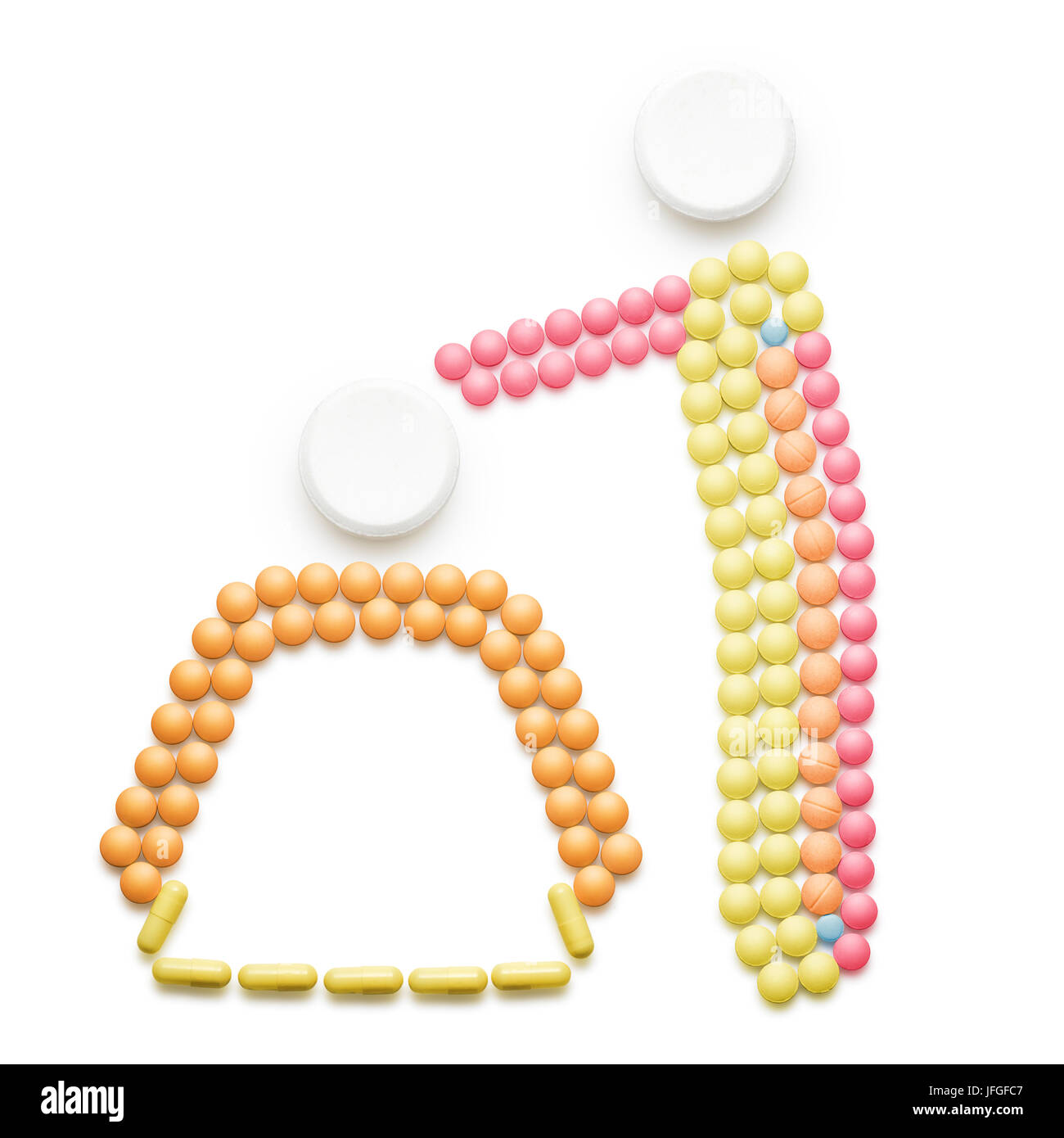 Clinical help hi-res stock photography and images - Alamy