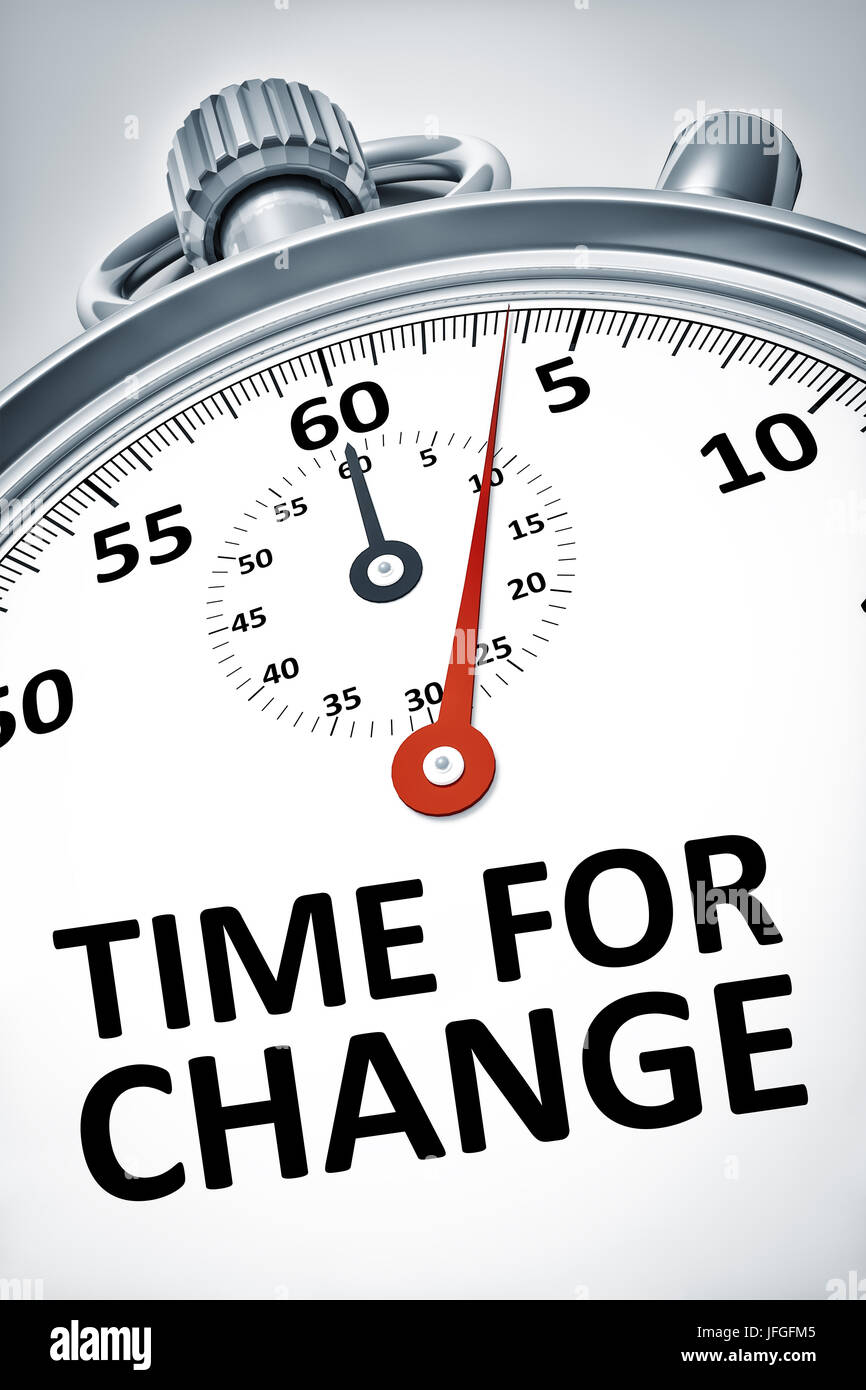 Time measurement stopwatch symbol hi-res stock photography and images ...