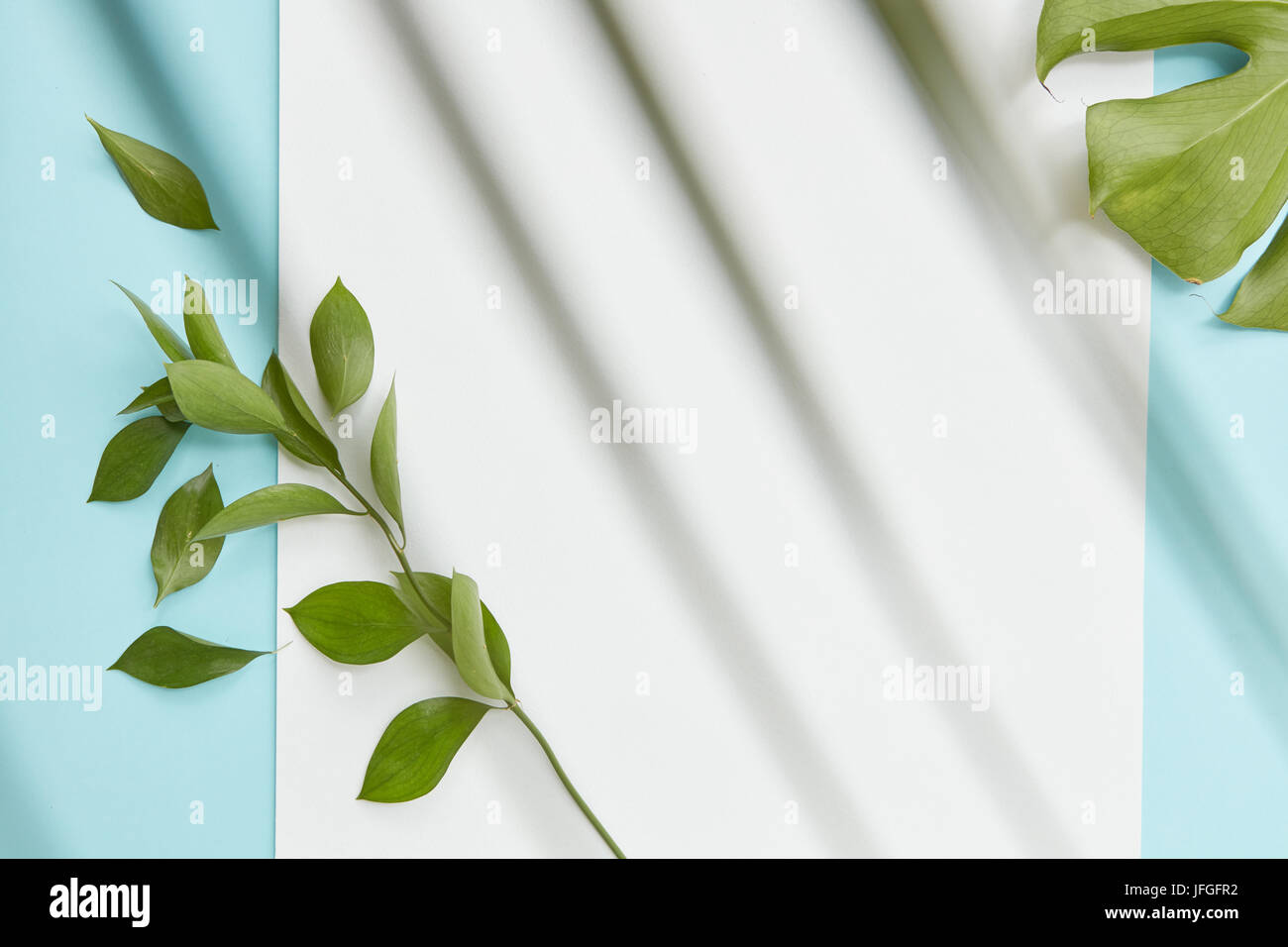 Blank space for copy hi-res stock photography and images - Alamy