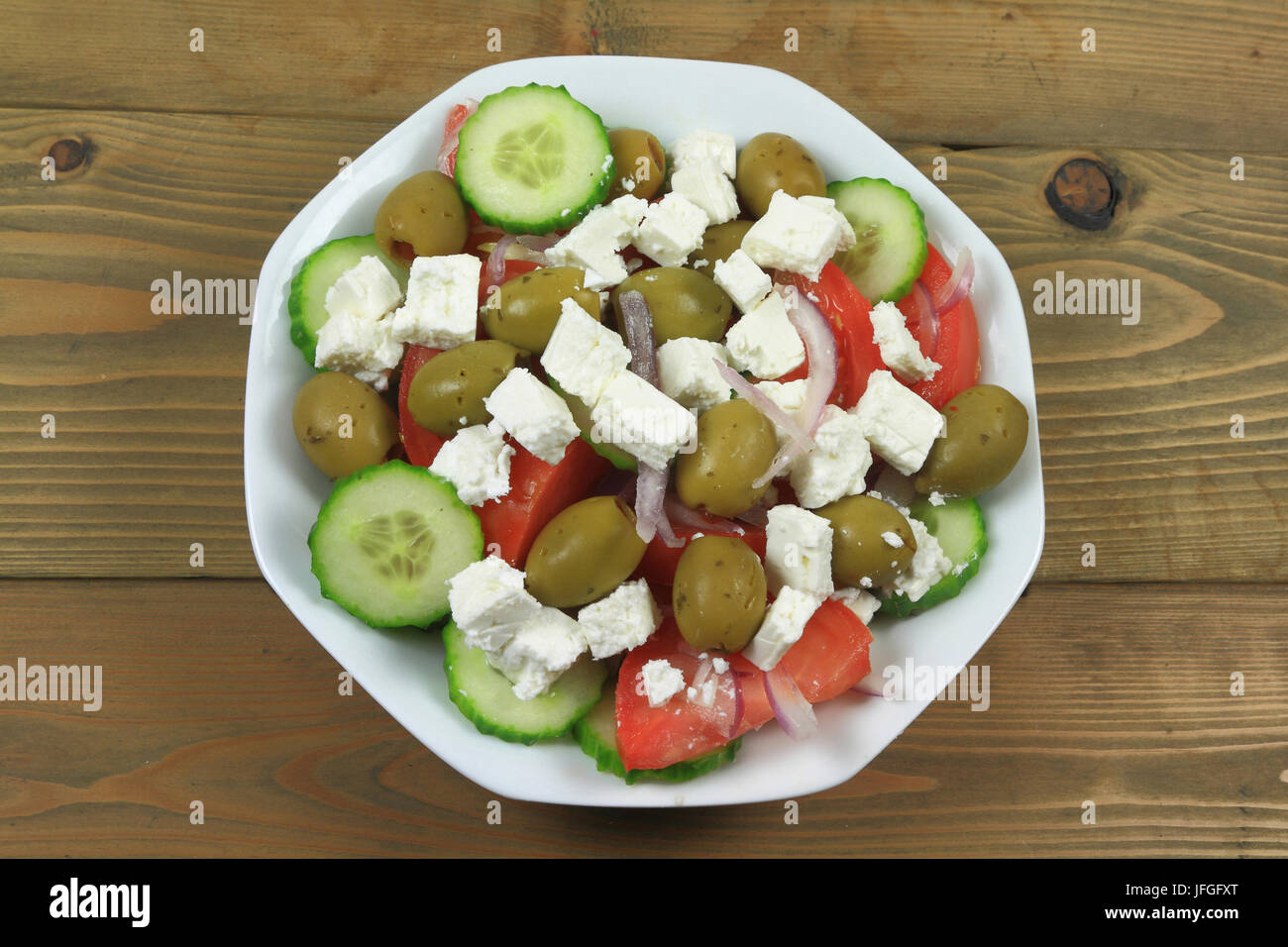 Colossal olives hi-res stock photography and images - Alamy