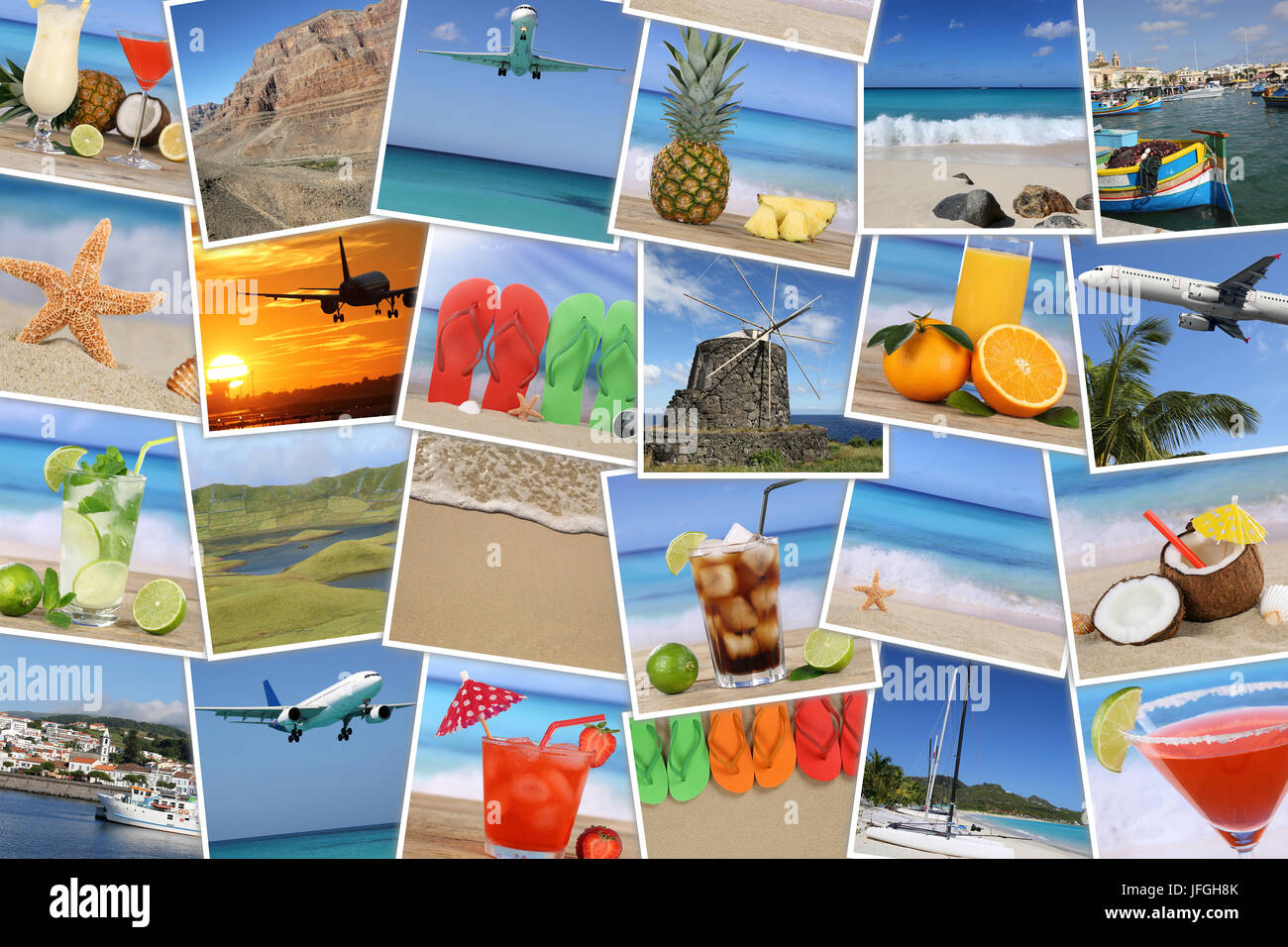 Vom hintergrund hi-res stock photography and images - Alamy