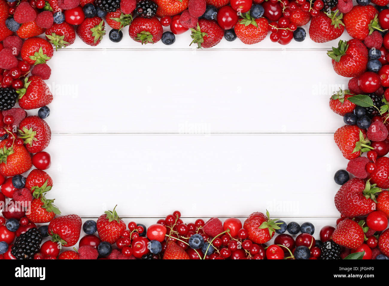 Rote kirschen hi-res stock photography and images - Alamy