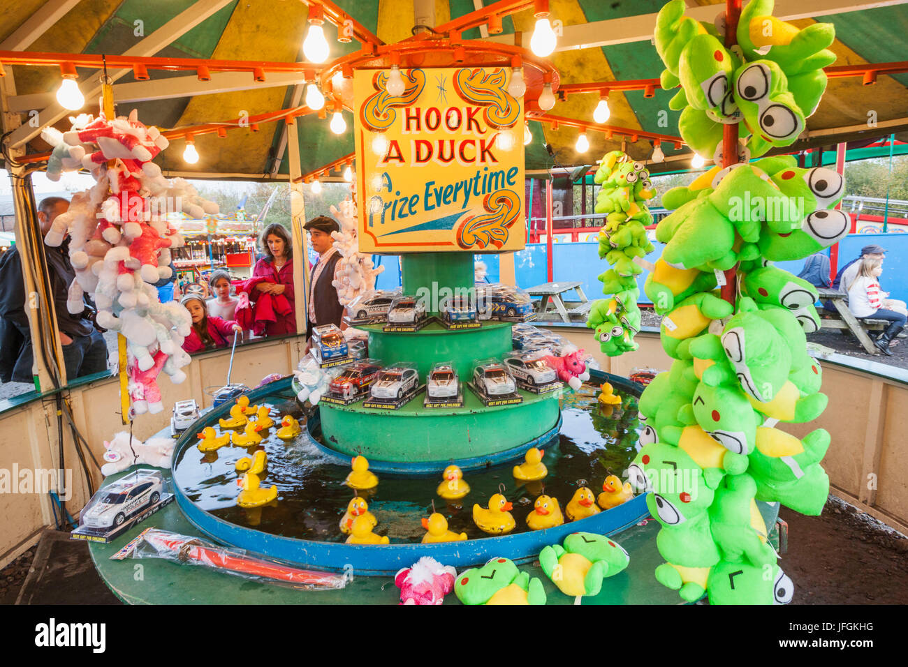 Black country museum birmingham hi-res stock photography and images - Alamy