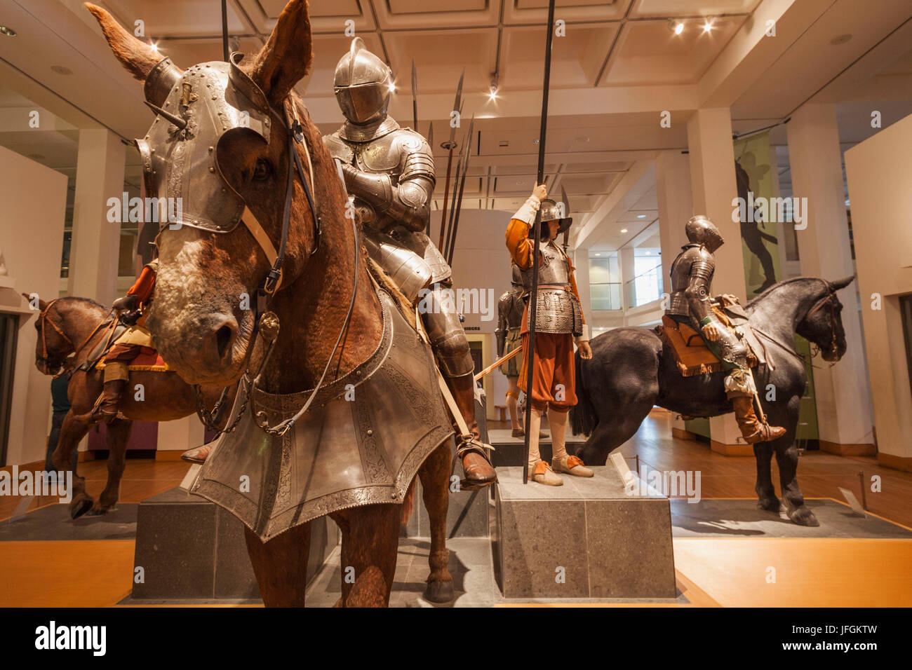 Armouries Stock Photos & Armouries Stock Images - Alamy
