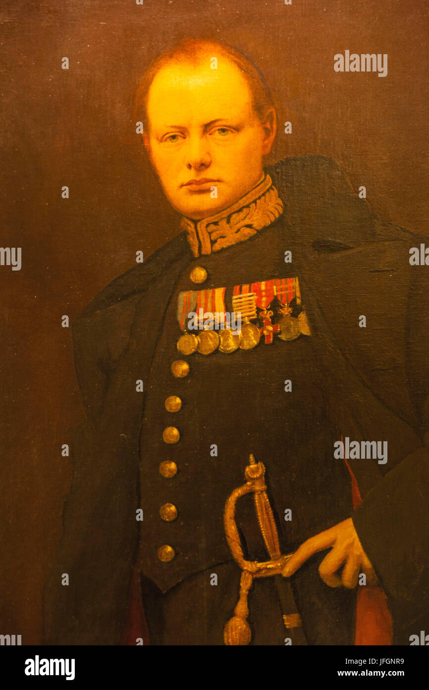 Townsend hi-res stock photography and images - Alamy