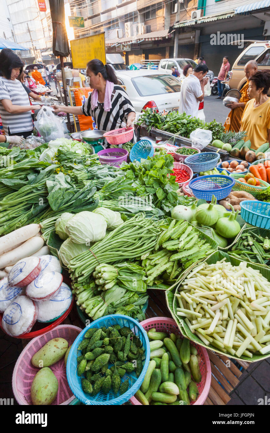 Roadside Vegetable Stall High Resolution Stock Photography and Images ...