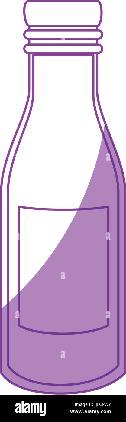 Liquid container packaging Stock Vector Image & Art - Alamy