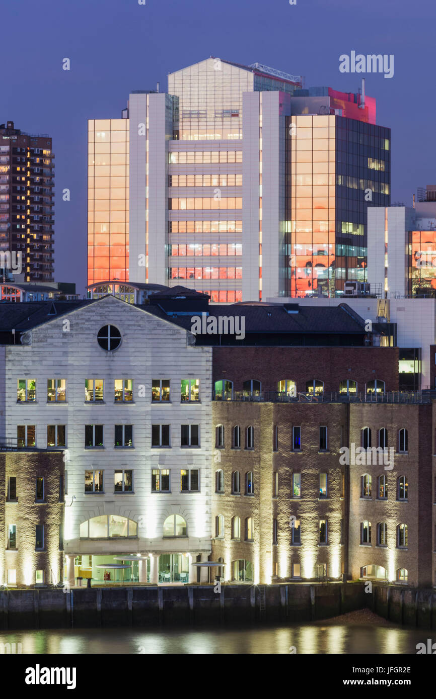 Thomas more square hi-res stock photography and images - Alamy