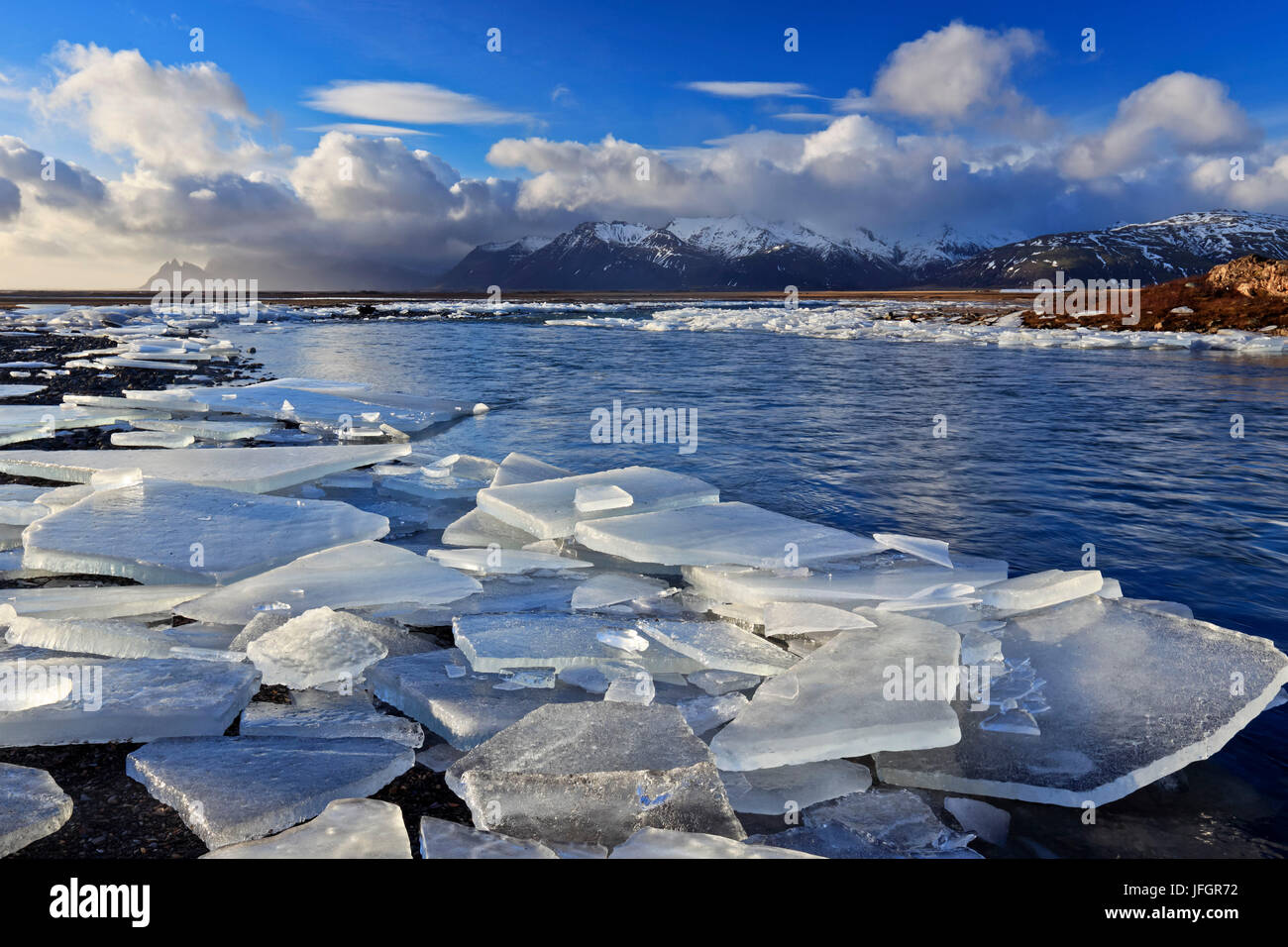 Ostisland hi-res stock photography and images - Alamy