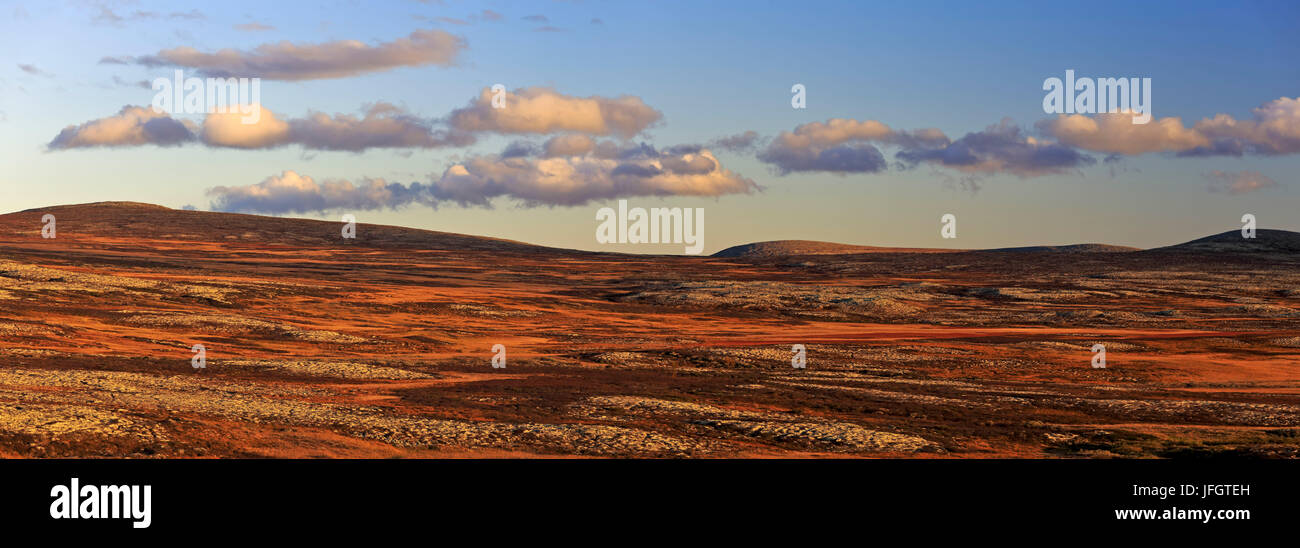 Province of oppland hi-res stock photography and images - Alamy