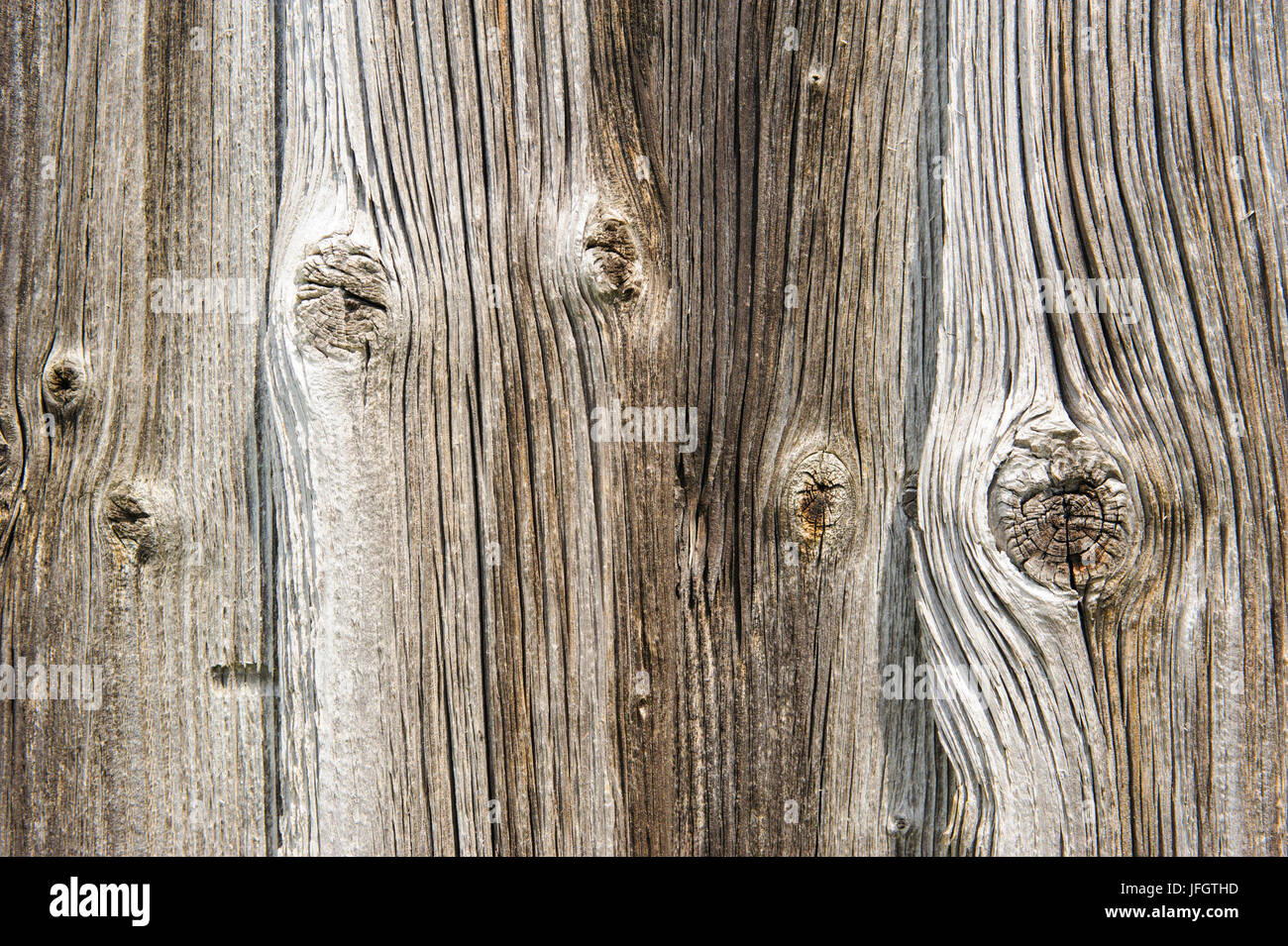 Wooden boards wall hi-res stock photography and images - Alamy